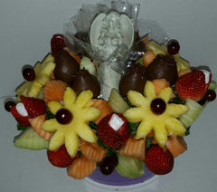 Edible arrangements sympathy store